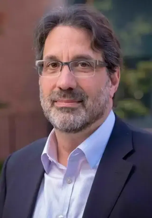 Ron Borzekowski | Center for Algorithms, Data, and Market Design at Yale