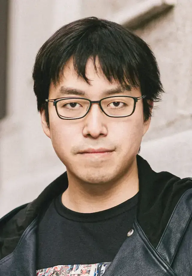 Yusuke Narita | Center for Algorithms, Data, and Market Design at Yale