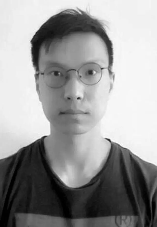 Zhuoran Yang | Center for Algorithms, Data, and Market Design at Yale